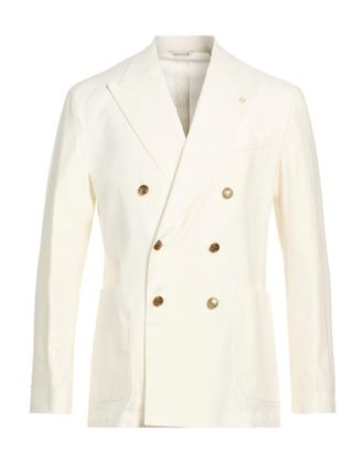 Manuel Ritz ANZ&Uuml;GE und CO-ORDS - Blazers auf YOOX.COM