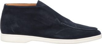 Giovanni Conti SCHUHE - Stiefeletten auf YOOX.COM