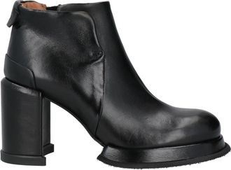 A.S.98 SCHUHE - Stiefeletten auf YOOX.COM
