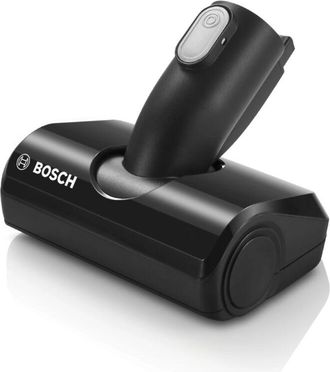 Bosch Ersatzteil - Mini-Turbob&uuml;rste motorisiert - - BOSCH