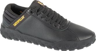 CAT Sneaker low Hex