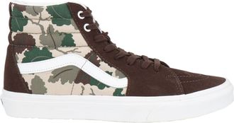 Vans SCHUHE - Sneakers auf YOOX.COM