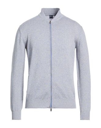 Fedeli STRICKWAREN - Strickjacken auf YOOX.COM