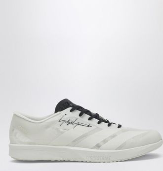 Yohji Yamamoto Y-3 ADIZERO RC6 sneakers