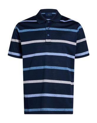 Paul & Shark TOPS - Poloshirts auf YOOX.COM