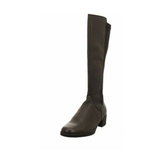 Hartjes Damen, Schuhe, Schwarzk, 41 EUGr&ouml;&szlig;e