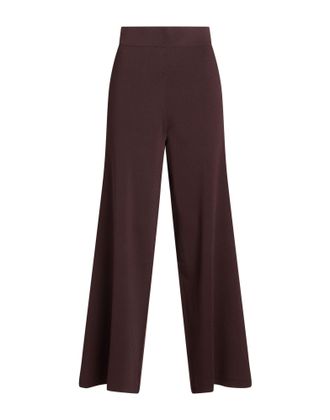 Alpha Studio HOSEN & R&Ouml;CKE - Hosen auf YOOX.COM