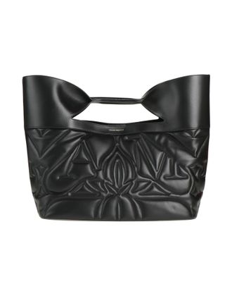 Alexander McQueen TASCHEN - Handtaschen auf YOOX.COM