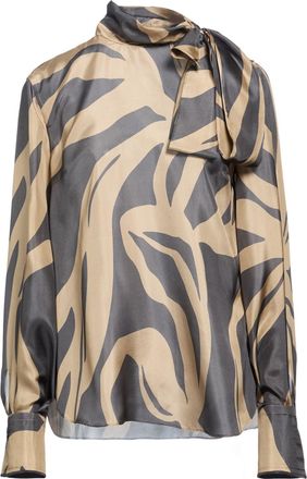 Brunello Cucinelli TOPS - Tops auf YOOX.COM