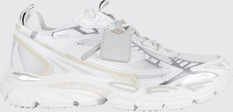 Off-white Sneakers OFF-WHITE Herren Farbe Wei&szlig;