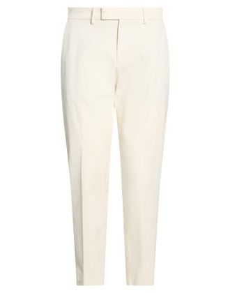 Takeshy Kurosawa HOSEN & R&Ouml;CKE - Hosen auf YOOX.COM