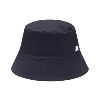K-Way unisex, Accessories, Blau, 57 CMGr&ouml;&szlig;e