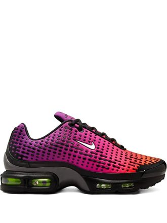 Nike Air Max Plus VII Sneakers - Rosa