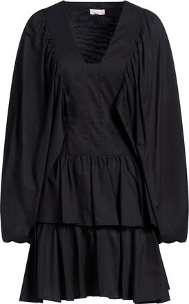 Liu Jo KLEIDER - Mini-Kleider auf YOOX.COM