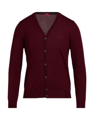 Altea STRICKWAREN - Strickjacken auf YOOX.COM