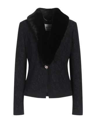 Blugirl ANZ&Uuml;GE und CO-ORDS - Blazers auf YOOX.COM