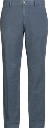 Mason's HOSEN & R&Ouml;CKE - Hosen auf YOOX.COM