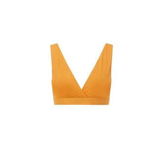 Organic Basics Brassi&egrave;re l&eacute;g&egrave;re essentielle en tencel