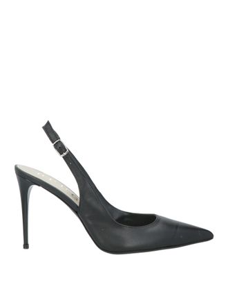 Bruglia SCHUHE - Pumps auf YOOX.COM