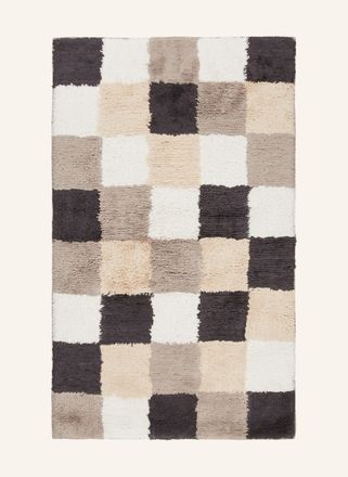 CawÖ Badematte beige