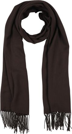 Emporio Armani ACCESSOIRES - Schals auf YOOX.COM