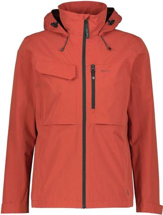 Meru Herren Funktionsjacke ABRANTES