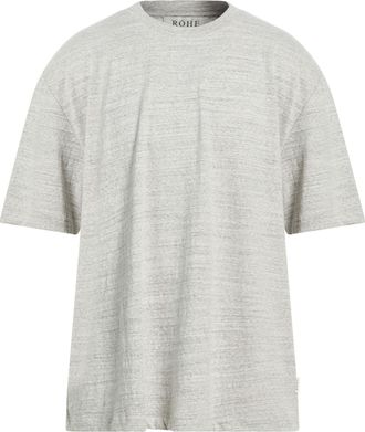 R&oacute;he TOPS - T-shirts auf YOOX.COM