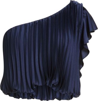 Kaos TOPS - Tops auf YOOX.COM