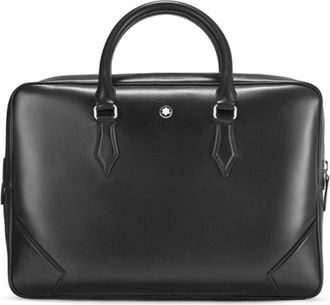 Montblanc Mont blanc Meisterstuck Document Case