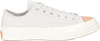 Converse SCHUHE - Sneakers auf YOOX.COM