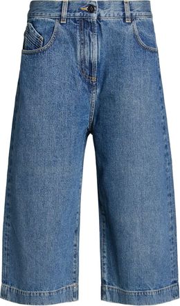 The Attico HOSEN & R&Ouml;CKE - Jeanshosen auf YOOX.COM