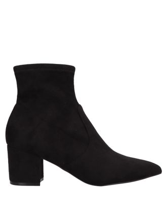 Steve Madden SCHUHE - Stiefeletten auf YOOX.COM
