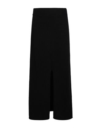 Alpha Studio HOSEN & R&Ouml;CKE - Midi-R&ouml;cke auf YOOX.COM