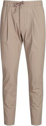 Herno Pantalon 7/8 uni