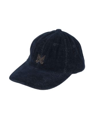 Needles ACCESSOIRES - M&uuml;tzen & H&uuml;te auf YOOX.COM