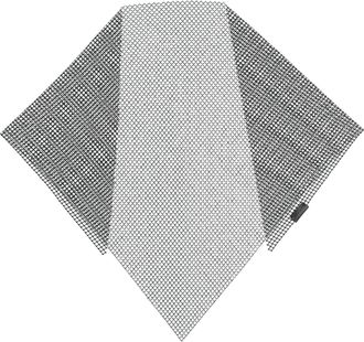 Lanvin ACCESSOIRES - Haaraccessoires auf YOOX.COM