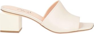 AGL SCHUHE - Sandalen auf YOOX.COM