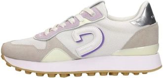 Cruyff Femme, Chaussures, Multicolore, Taille: 38 EU Park Runner