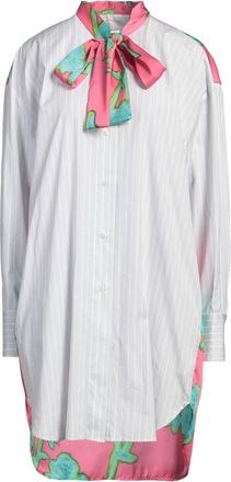 Msgm KLEIDER - Mini-Kleider auf YOOX.COM