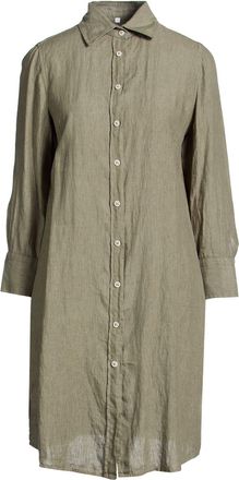 Bastoncino TOPS - Hemden auf YOOX.COM