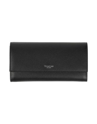 Serapian Kleinlederwaren - Brieftaschen auf YOOX.COM
