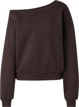 Only Sweatshirt ONLRhina
