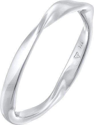 Elli Ring