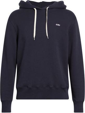 Autry TOPS - Sweat-shirts sur YOOX.COM