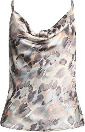 Nora Barth TOPS - Tops sur YOOX.COM