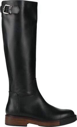 Pons Quintana SCHUHE - Stiefel auf YOOX.COM