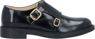 Tod's SCHUHE - Mokassins auf YOOX.COM