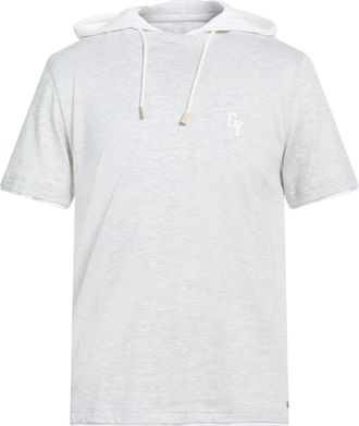Eleventy TOPS - T-shirts auf YOOX.COM