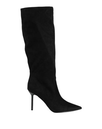 Steve Madden SCHUHE - Stiefel auf YOOX.COM