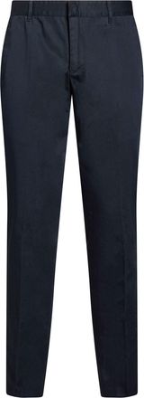 Carlo Pignatelli HOSEN & R&Ouml;CKE - Hosen auf YOOX.COM
